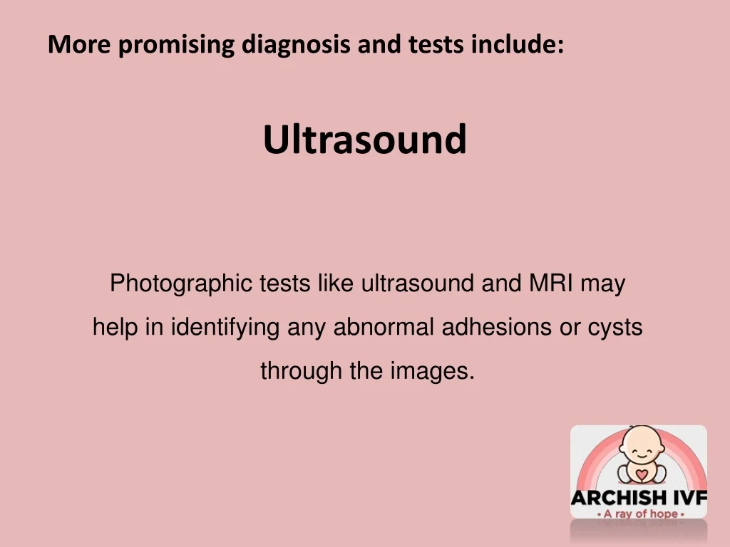 PPT - Endometriosis Definition, Causes, Symptoms, Diagnosis, and ...