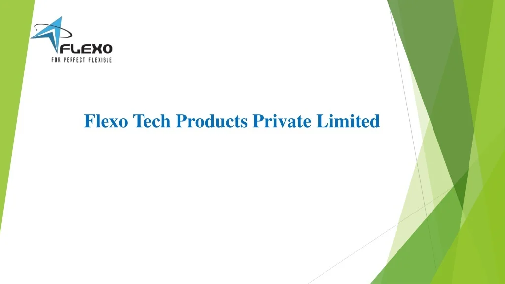 PPT - Chemical resistant rubber hose manufactures-Flexotech PowerPoint Presentation - ID:10569302
