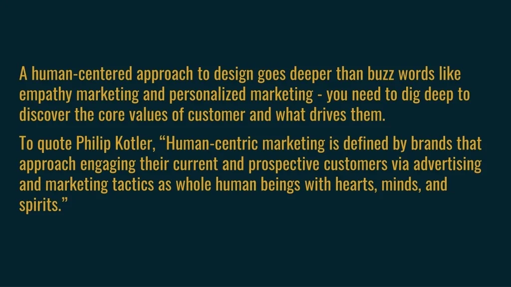 PPT - Sustainable product design in a changing world PowerPoint ...