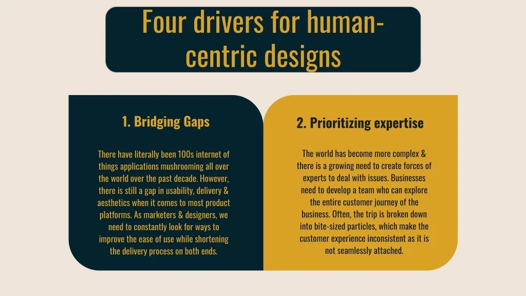 PPT - Sustainable product design in a changing world PowerPoint ...