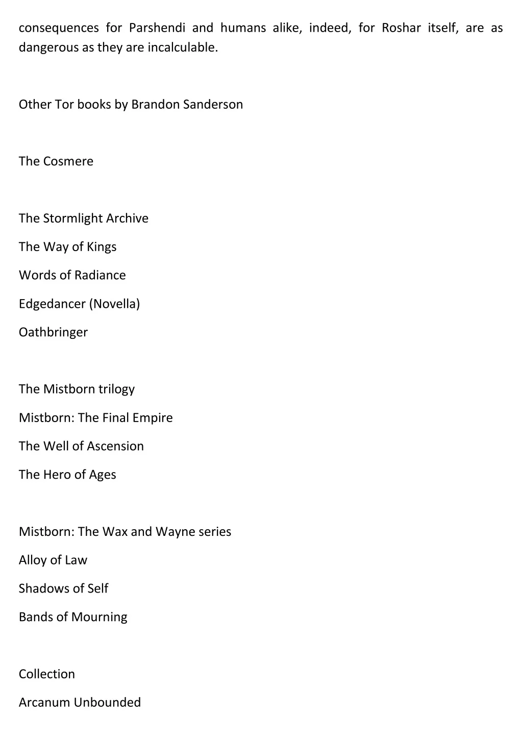 PPT - [PDF] Free Download Words of Radiance By Brandon Sanderson ...