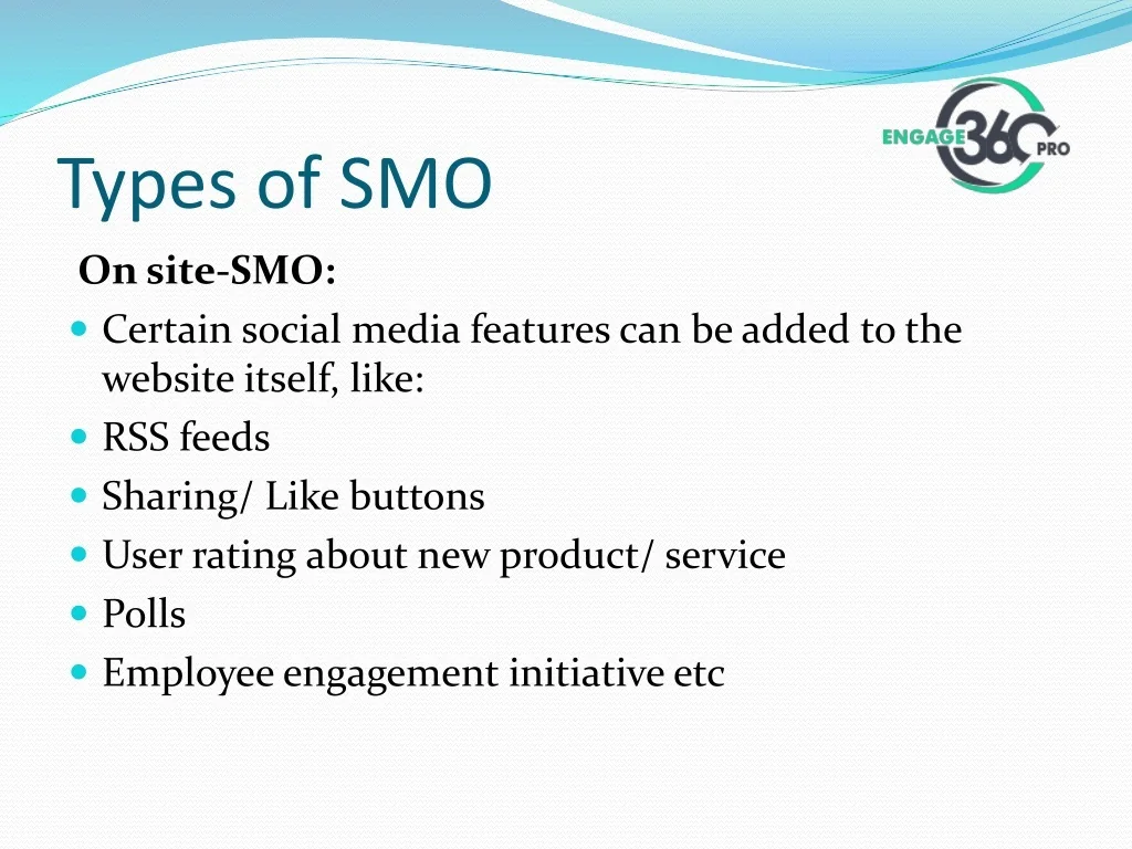 PPT - Social Media Optimization PowerPoint Presentation, free download ...