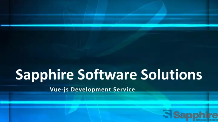 PPT - VueJS Development Company | VueJS Development Services PowerPoint ... PPT - VueJS Development Company | VueJS Development Services PowerPoint ...