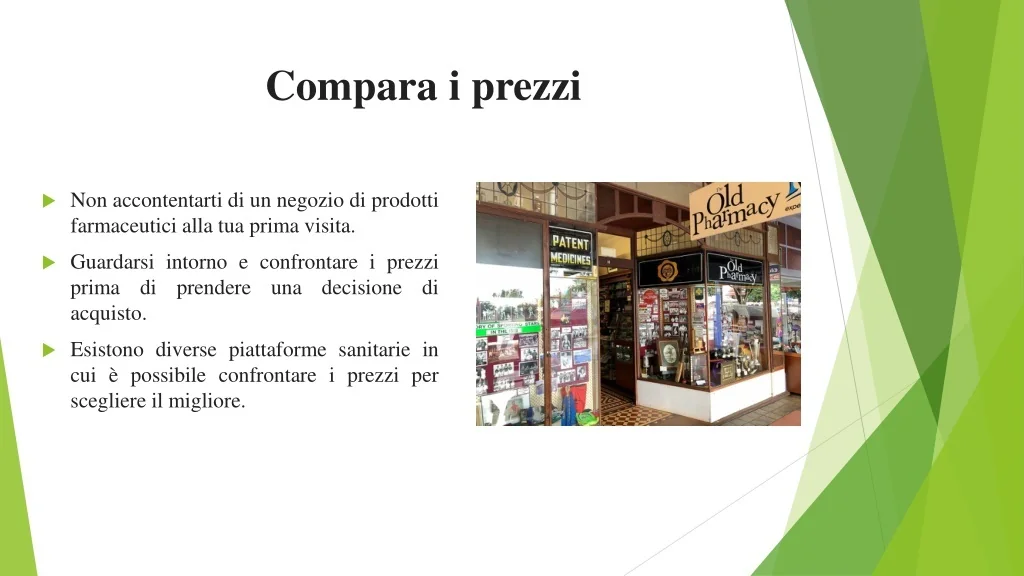 PPT - Tips to Save on Healthcare PowerPoint Presentation, free download ...