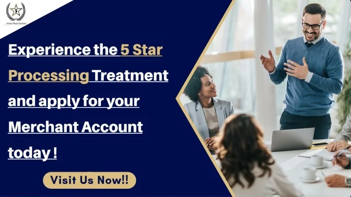 PPT - 5 Star Processing PowerPoint Presentation, free download - ID:10590091