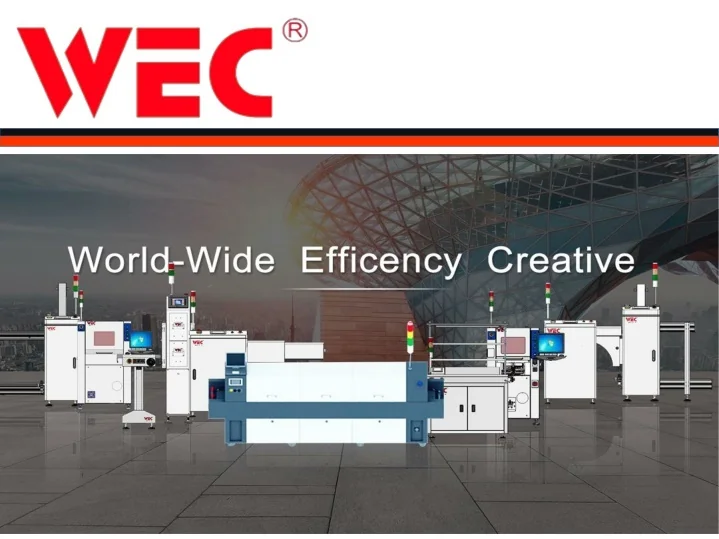 PPT - Automatic Loader with cover PowerPoint Presentation, free ...