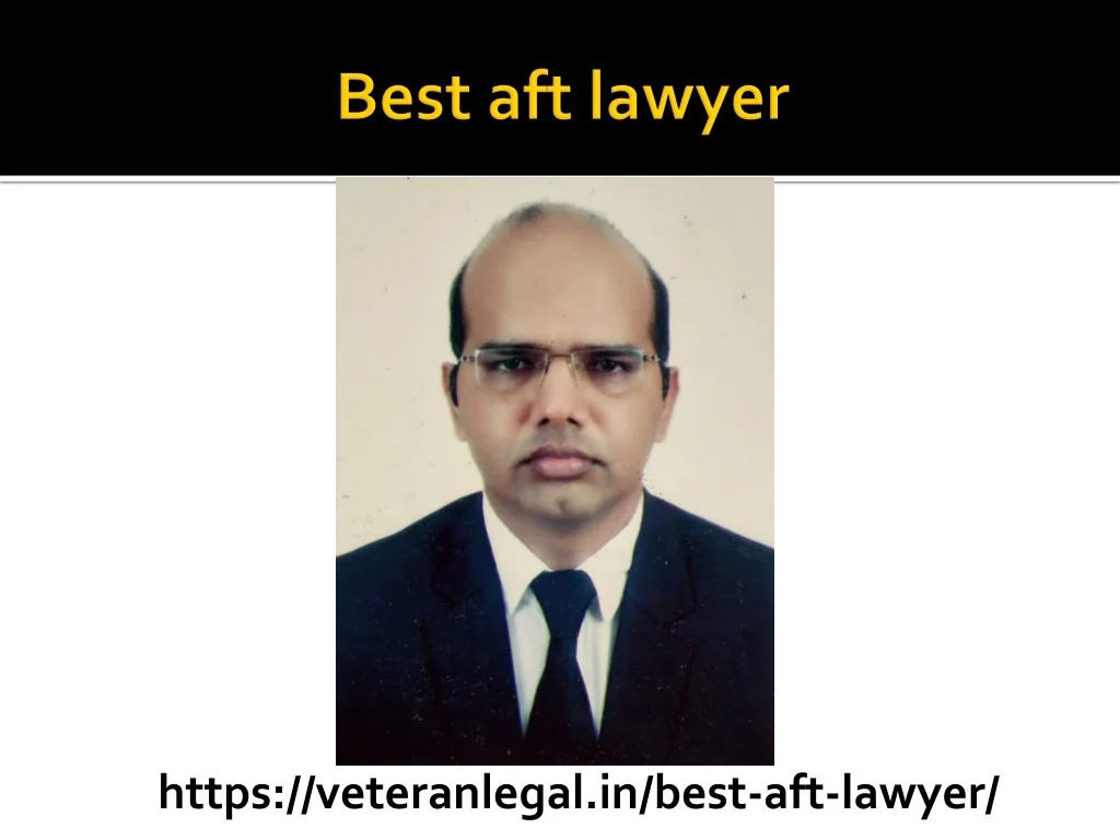 PPT - Best Defense Lawyer in India PowerPoint Presentation, free ...