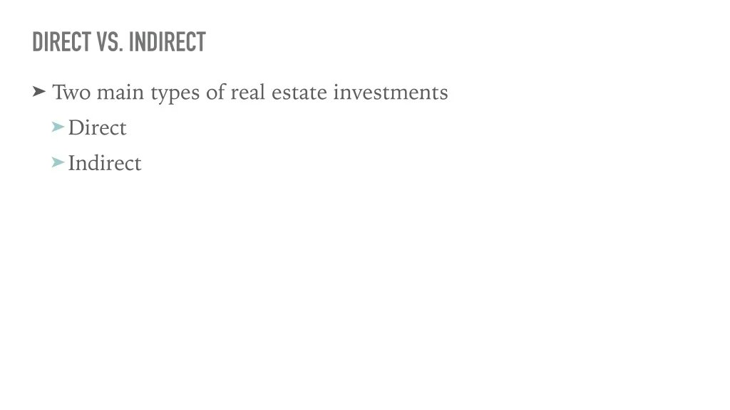 PPT - What is one of the advantages of investing in precious gems ...