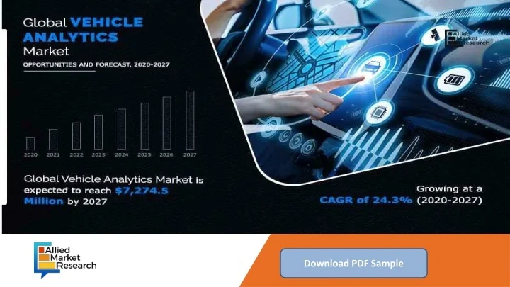 PPT - Vehicle Analytics Market By Latest Trend, Share, Size ...