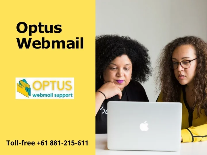 PPT - Optus webmail PowerPoint Presentation, free download - ID:10604637