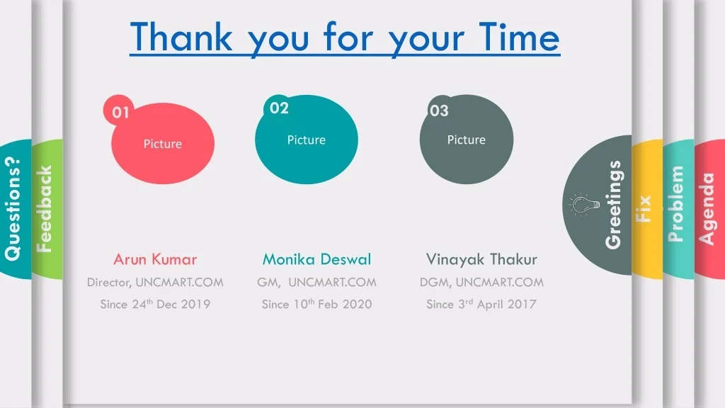 PPT - Presentation for IJP DM PowerPoint Presentation, free download ...