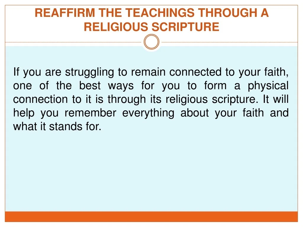 PPT - Catholic Rosary to Remain Connected to Your Faith PowerPoint ...