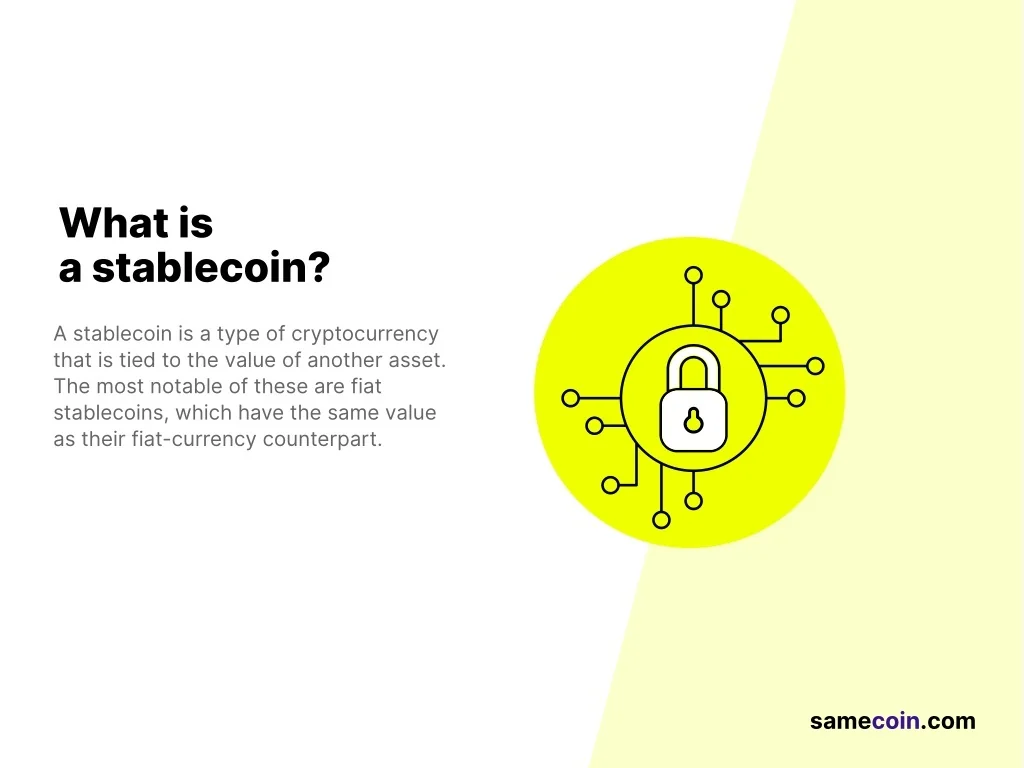 PPT - Countries going cashless, what's the opportunity for stablecoins ...
