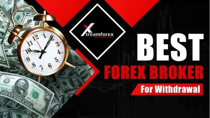 PPT - Best Forex Withdrawal Broker PowerPoint Presentation, free ...