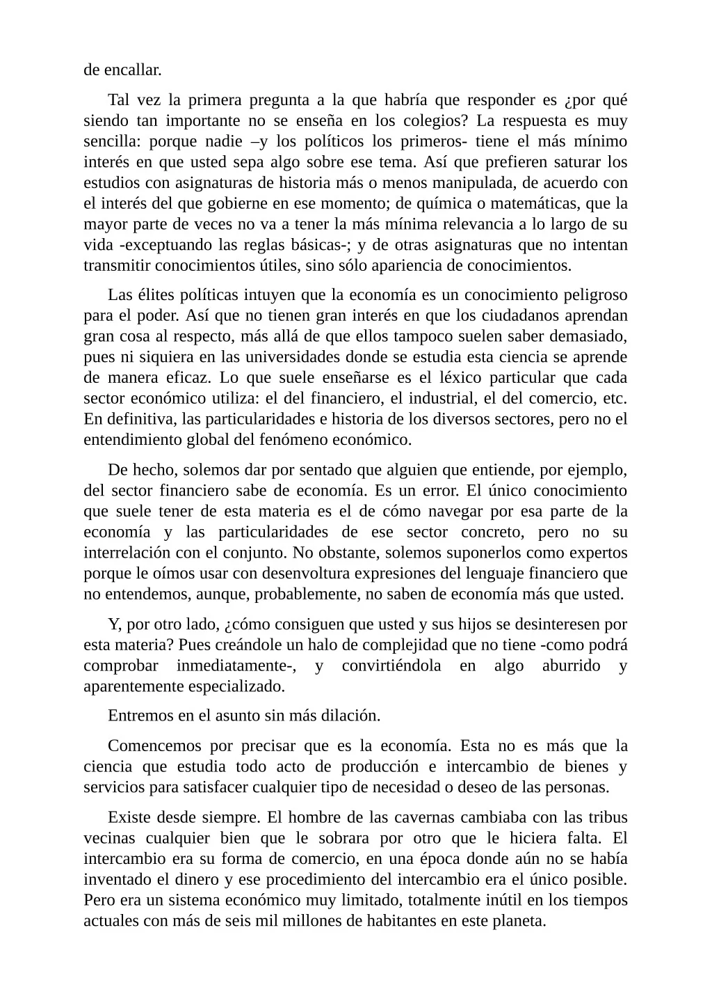 PPT - economía_para_ser_más_feli9z PowerPoint Presentation, free ...