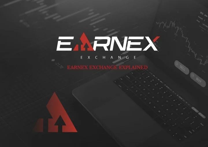 PPT - Earnex Exchange Explained PowerPoint Presentation, free download ...