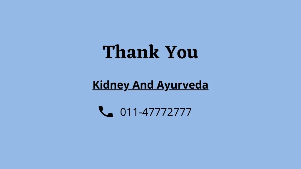 PPT - Ayurvedic treatment for anemia PowerPoint Presentation, free ...