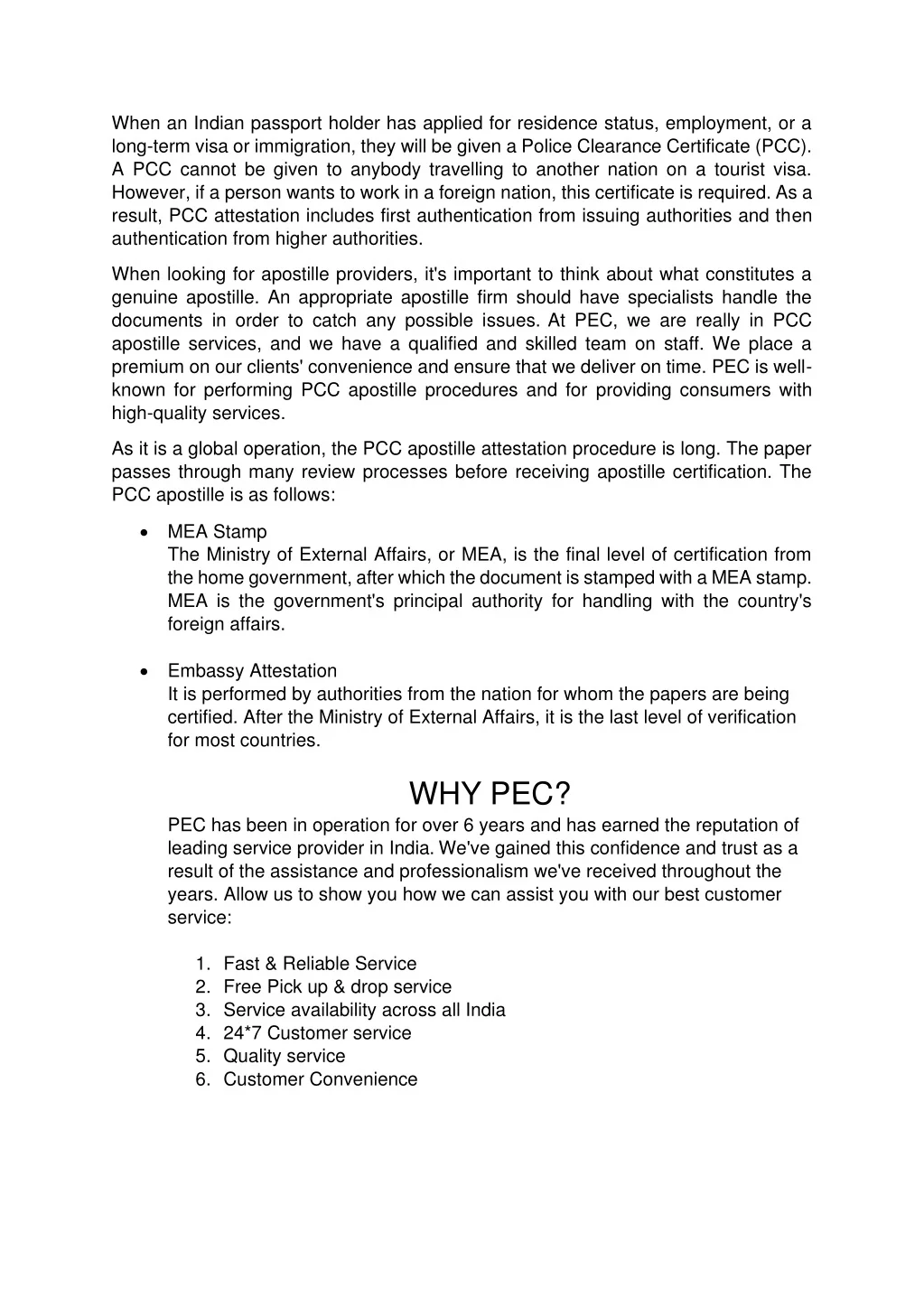 PPT - PCC Apostille for Italy PowerPoint Presentation, free download ...