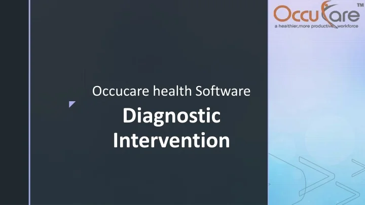 PPT - Clinical data management PowerPoint Presentation, free download ...