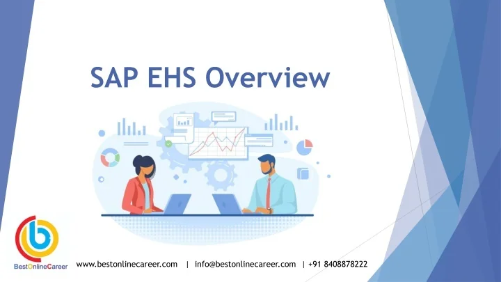 PPT - SAP EHS overview PPT | SAP EHS module PPT PowerPoint Presentation ...
