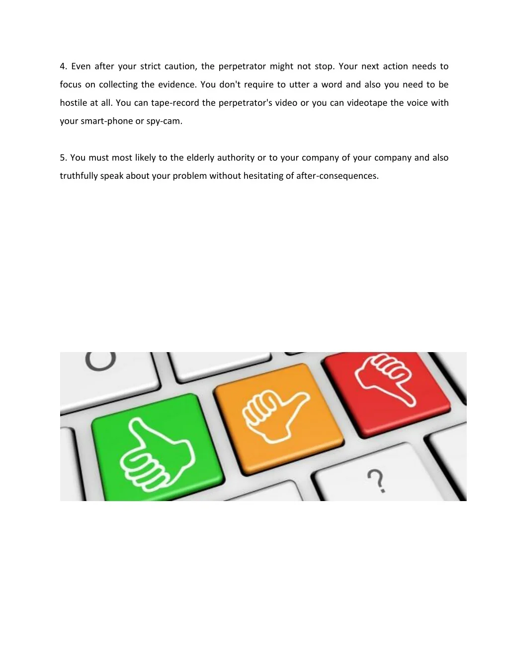 PPT - Prevention Of Sexual Harassment - Integrity Matters PowerPoint ...