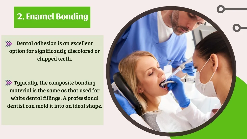 PPT - Enhance the Oral Health PowerPoint Presentation, free download ...