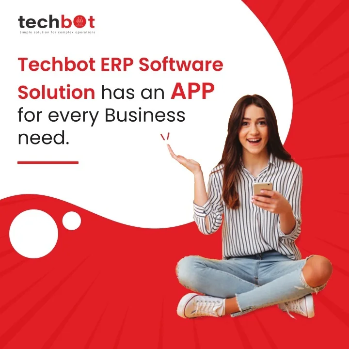 PPT - ERP Shoftware Dubai PowerPoint Presentation, free download - ID ...