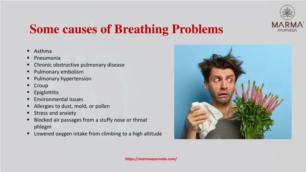 PPT - Best medicine for chest congestion and wheezing PowerPoint ...