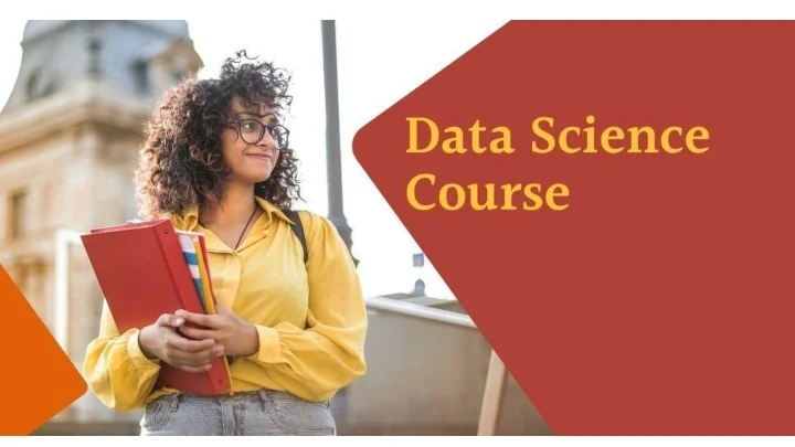 PPT - Data Science Course PowerPoint Presentation, free download - ID ...