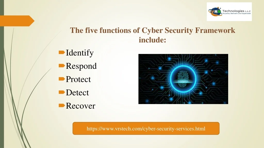 PPT - Imprtance of Cyber Security Companies in Dubai PowerPoint ...