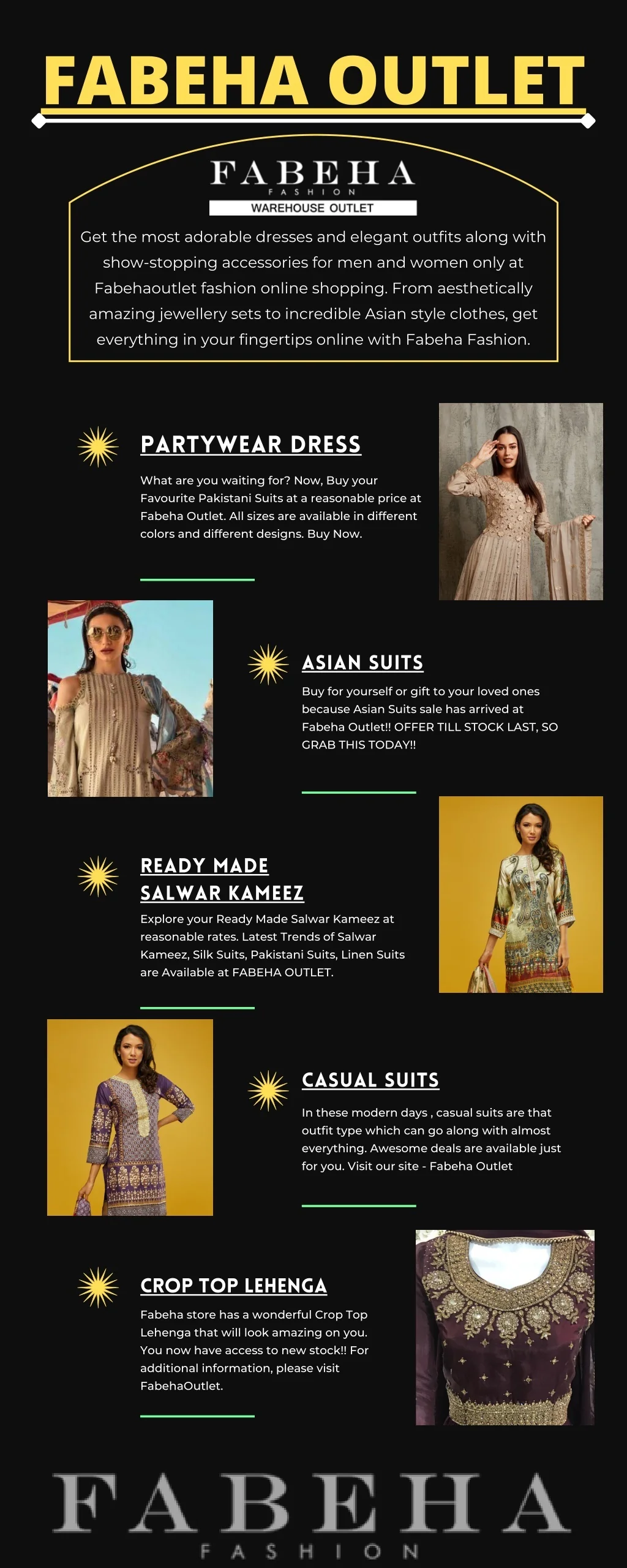 PPT - Good News | Here is The New Trends and Fashion For Womens ...