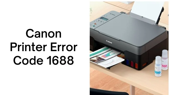 PPT - code1688 PowerPoint Presentation, free download - ID:10659368