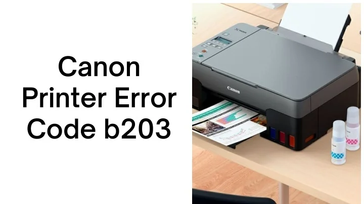 PPT - codeb203 PowerPoint Presentation, free download - ID:10659374