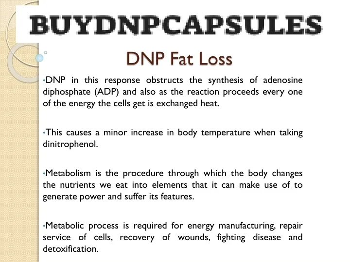 PPT - DNP 200 Mg Results PowerPoint Presentation, free download - ID ...