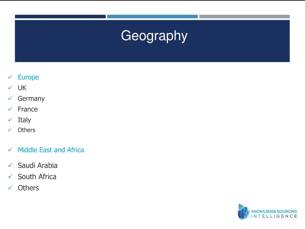 PPT - Fresh Food Plastic Containers Market PowerPoint Presentation ...