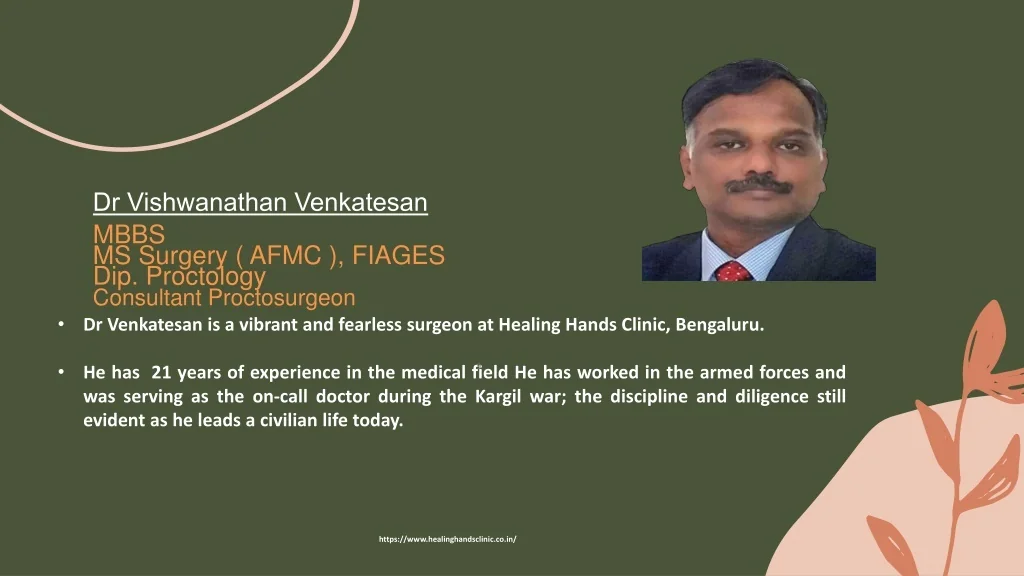 PPT - Pelvic Organ Prolapse treatment in Bangalore(Bengaluru ...