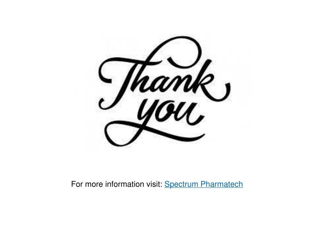 PPT - What are pharmaceutical consultants PowerPoint Presentation, free ...