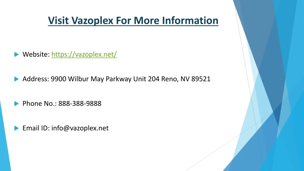 PPT - Impactful Factors About The Best Gel For Vaginal Dryness ...