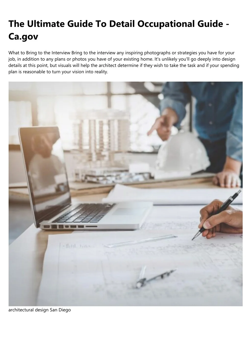 PPT - 23351 PowerPoint Presentation, free download - ID:10690905