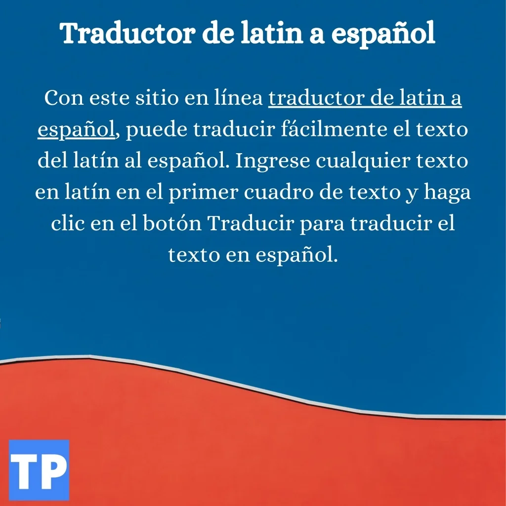 PPT - TraductorPro PowerPoint Presentation, free download - ID:10692727