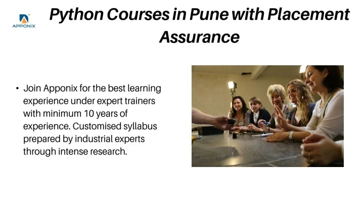 PPT - 23 Blue Orange White Geometric Science Lesson Education ...