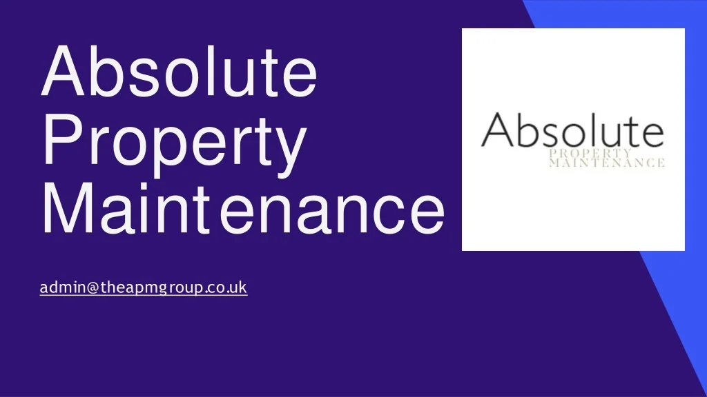 PPT - house renovation service-converted PowerPoint Presentation, free ...