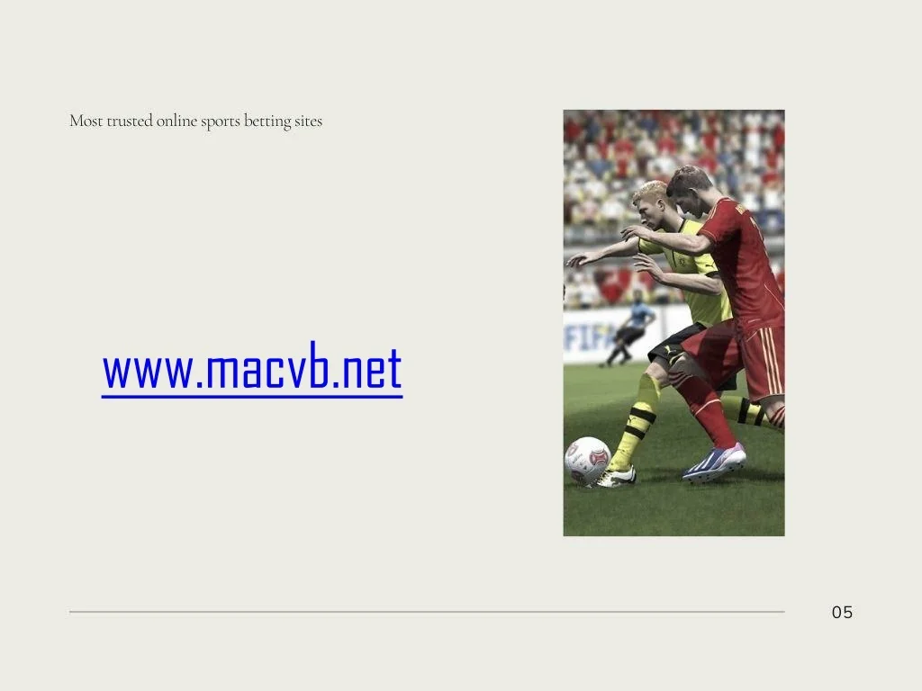 PPT - Sites which offer bonuses PowerPoint Presentation, free download ...