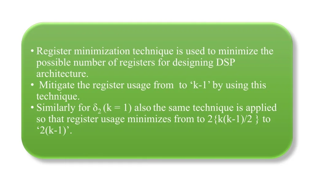 PPT - Dr.S.Shiyamala PowerPoint Presentation, free download - ID:10703165