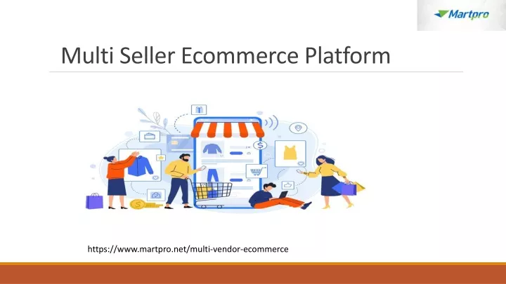 PPT - Multi Seller Ecommerce Platform PowerPoint Presentation, free ... PPT - Multi Seller Ecommerce Platform PowerPoint Presentation, free ...