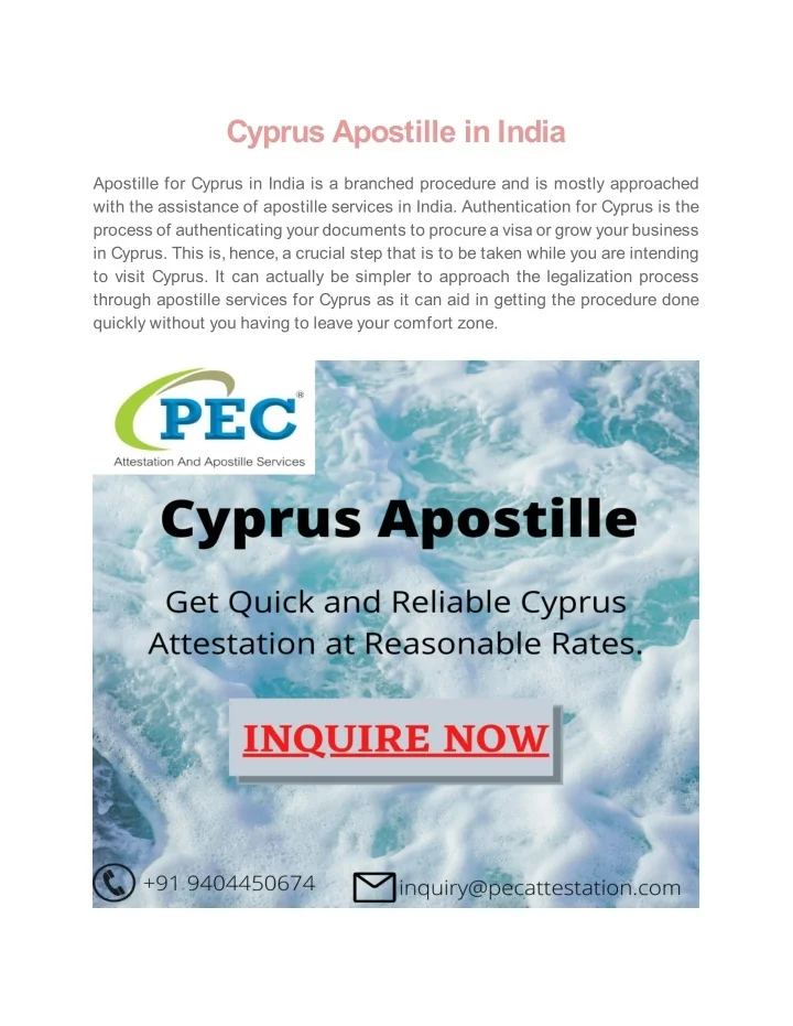PPT - Cyprus PowerPoint Presentation, free download - ID:10706190