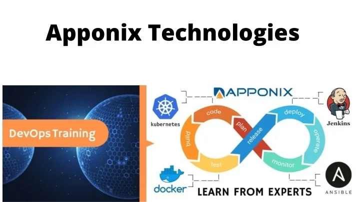 PPT - Apponix Technologies PowerPoint Presentation, free download - ID ...