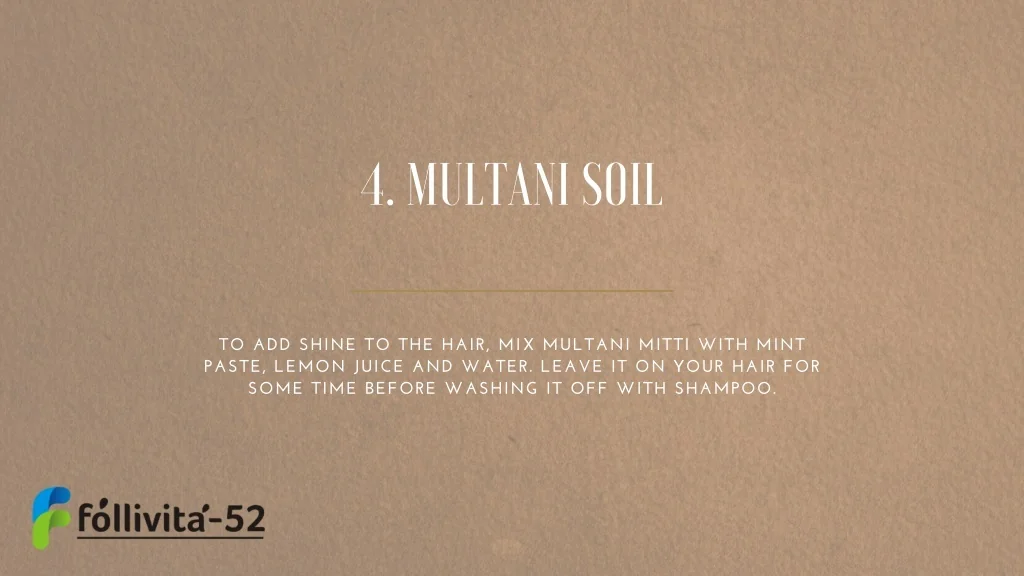 PPT - Home Remedies for Monsoon Hair Care PowerPoint Presentation, free ...