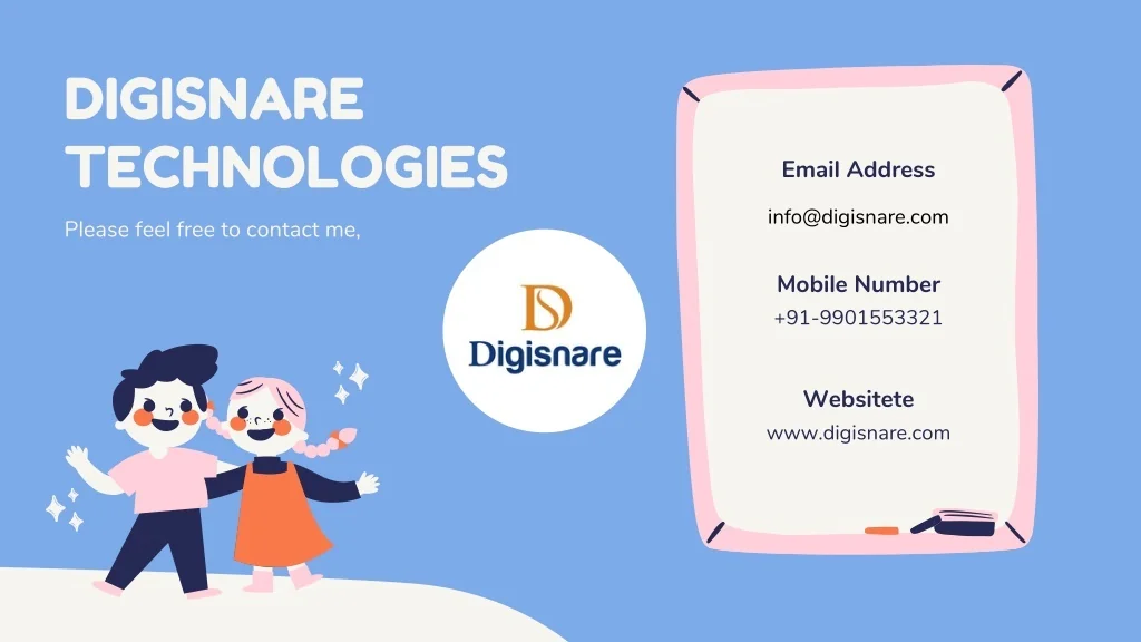 PPT - Website Designing Company in Pune PowerPoint Presentation, free ...