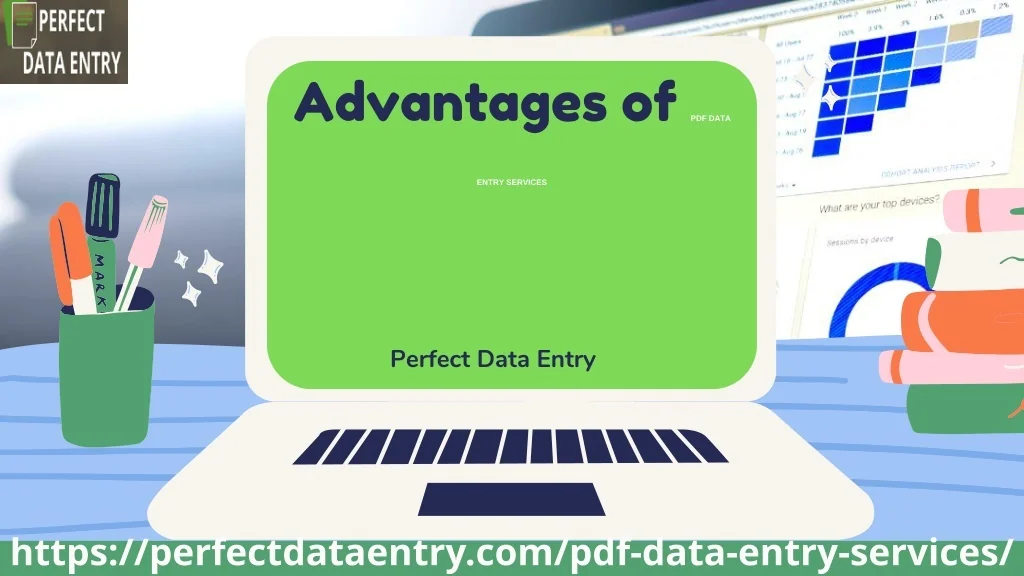 PPT - Advantages of PDF DATA ENTRY SERVICES PowerPoint Presentation ...